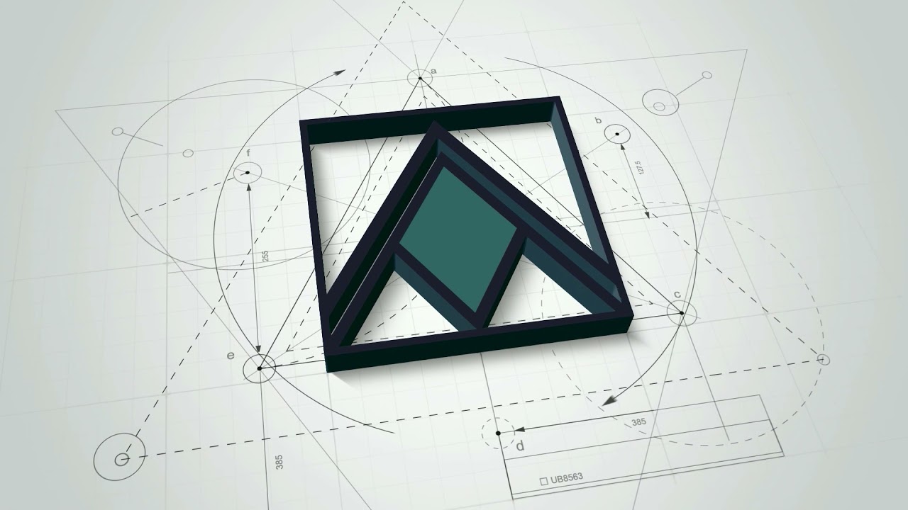 ΑΡΧΙΚΗ - ΔΟ.ΜΗ.ΚΑ. Α.Ε. Τεχνική - Κατασκευαστική εταιρεία Δμόσιων και ...